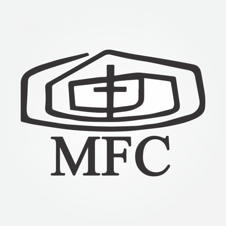 Mídias – MFC